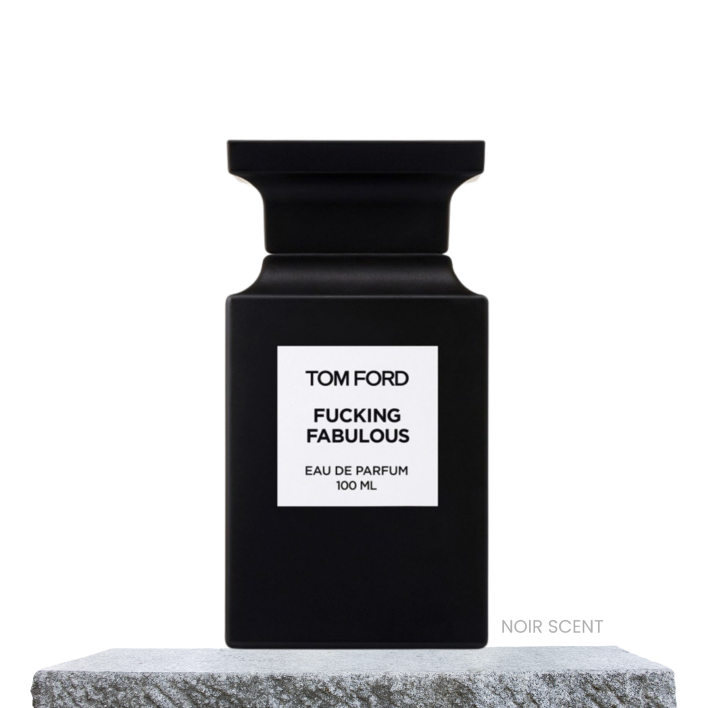 Tom Ford Fucking Fabulous - apa de parfum,100 ml (tester)