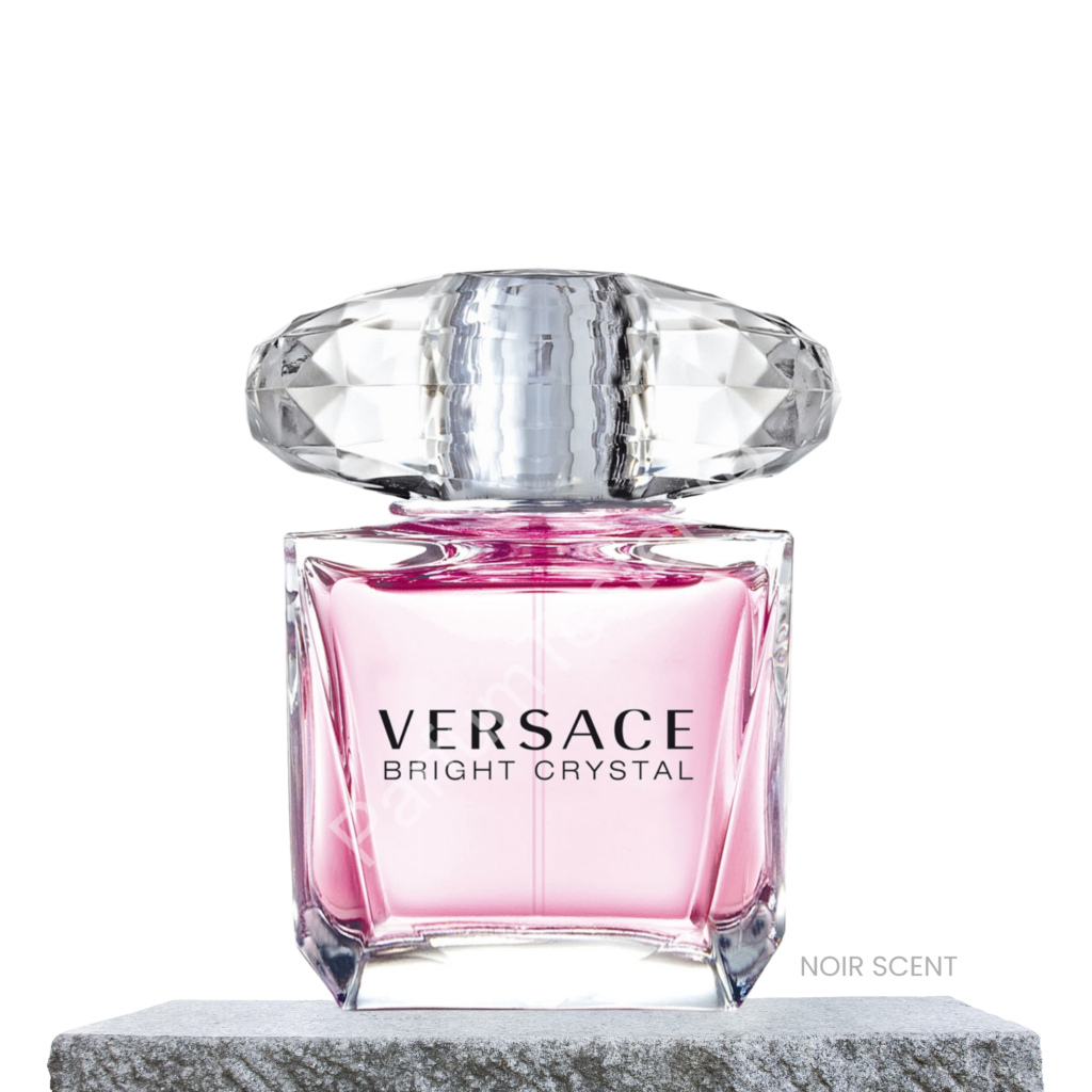 Versace Bright Crystal - apa de parfum,90 ml (tester)